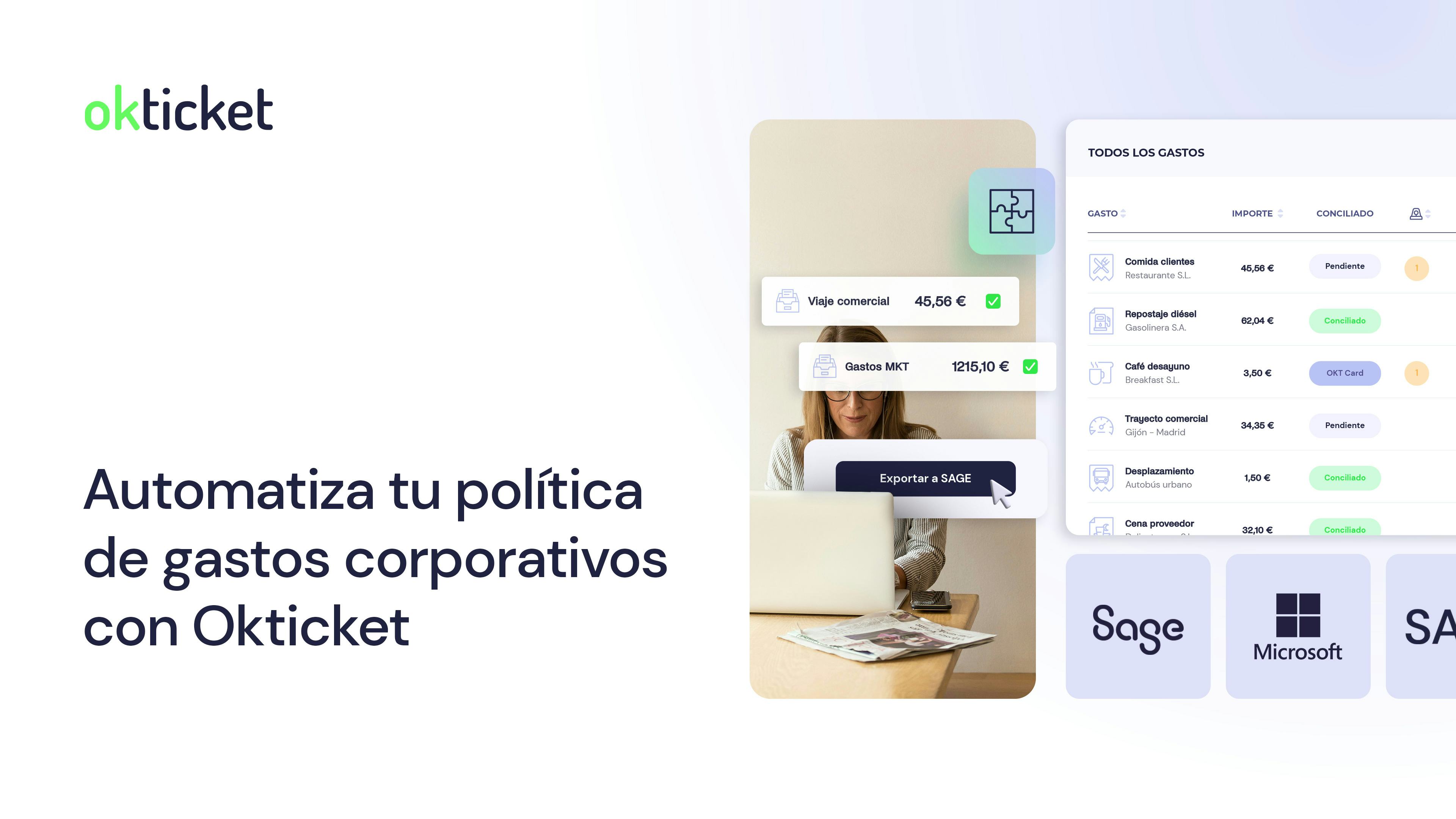 Okticket Reviews, Cost & Features | GetApp Australia 2025