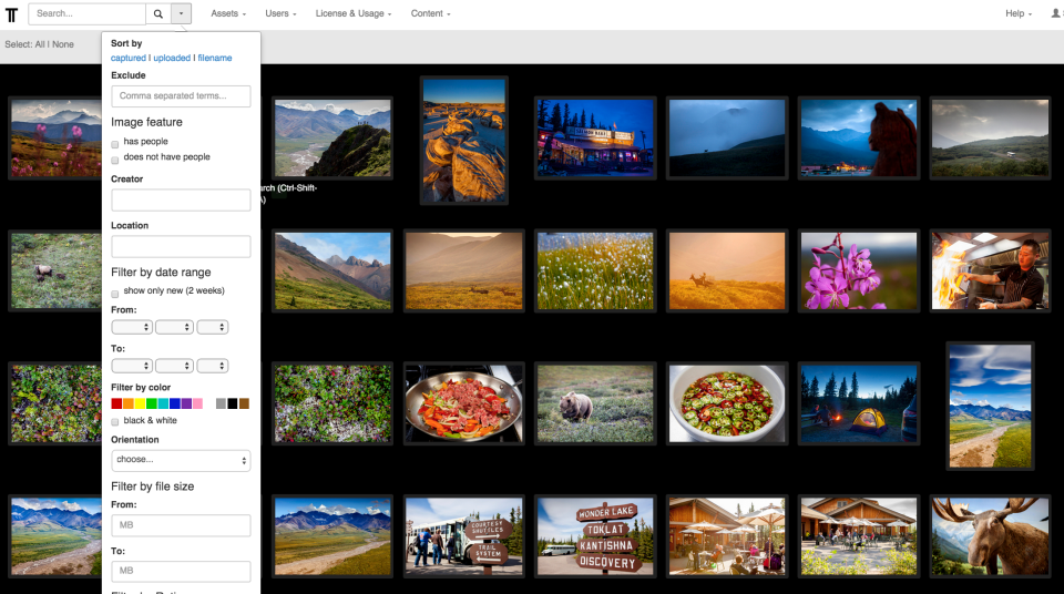 MediaGraph Pricing, Cost & Reviews - Capterra UK 2022