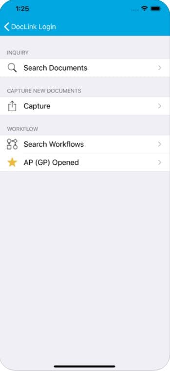 DocLink | Reviews, Pricing & Demos - SoftwareAdvice AU