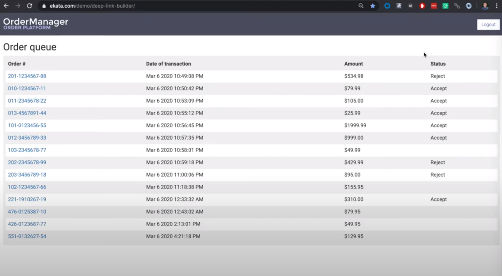 Ekata Pro Insight Reviews, Cost & Features | GetApp Australia 2025