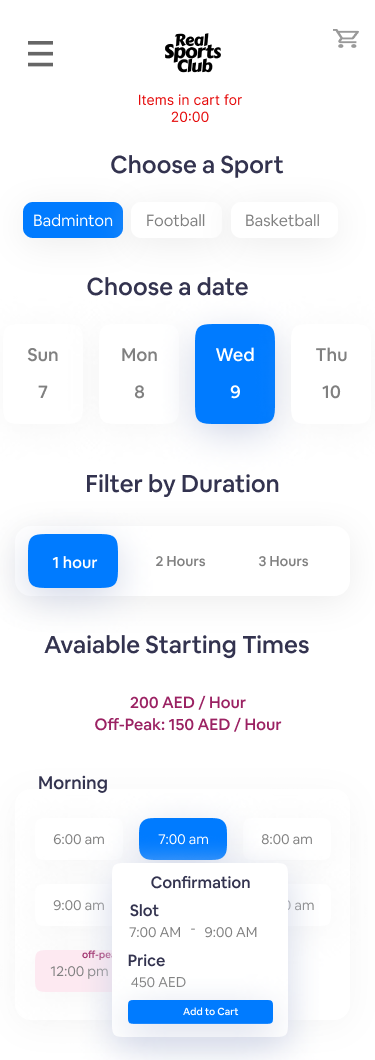 SKMD Software - 2025 Reviews, Pricing & Demo