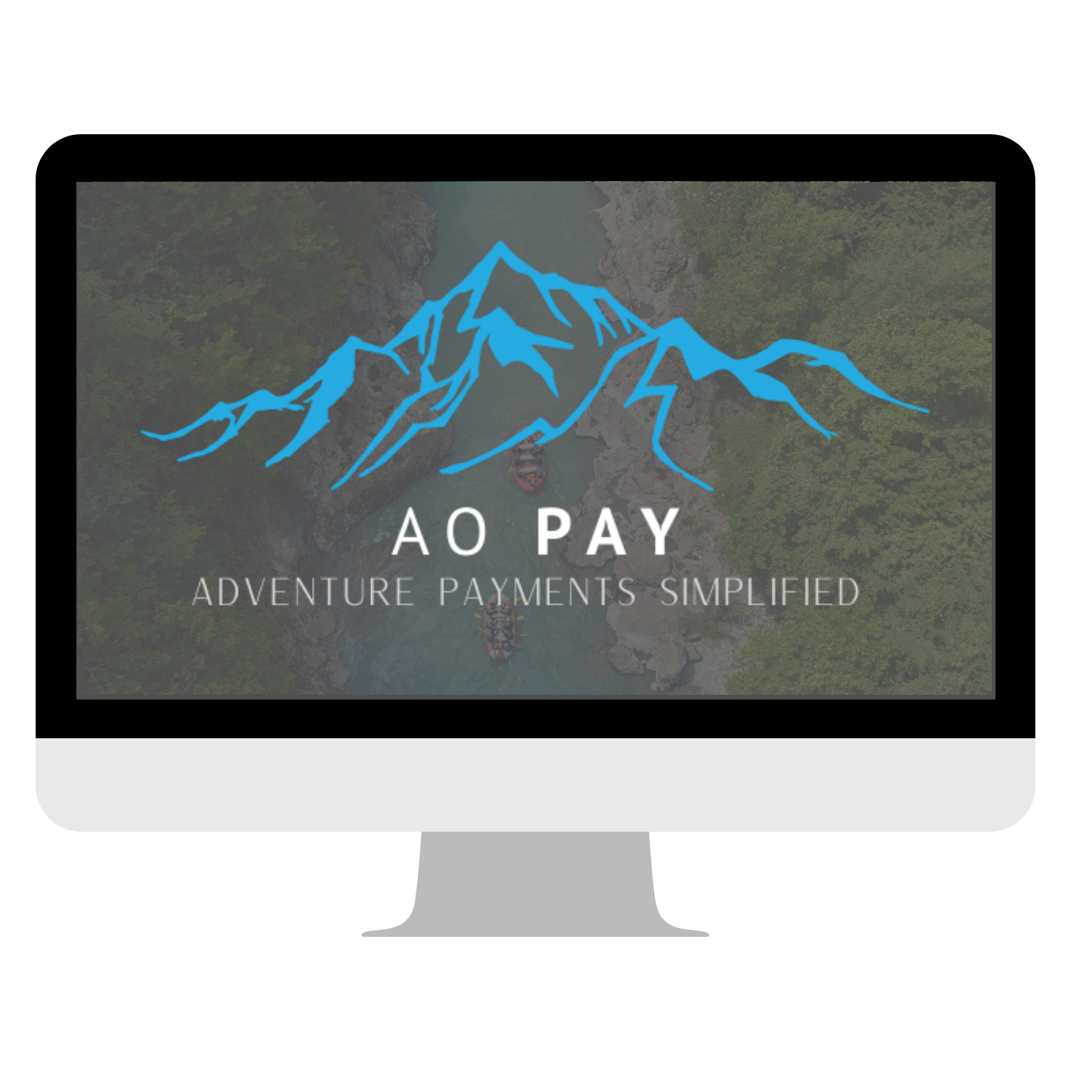 Adventure Office Pricing, Alternatives & More 2025 | Capterra