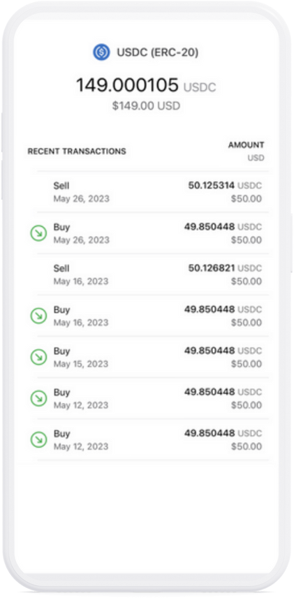 Cybrid | Reviews, Pricing & Demos - SoftwareAdvice GB