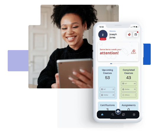 Learnsoft Pricing, Cost & Reviews - Capterra UK 2024