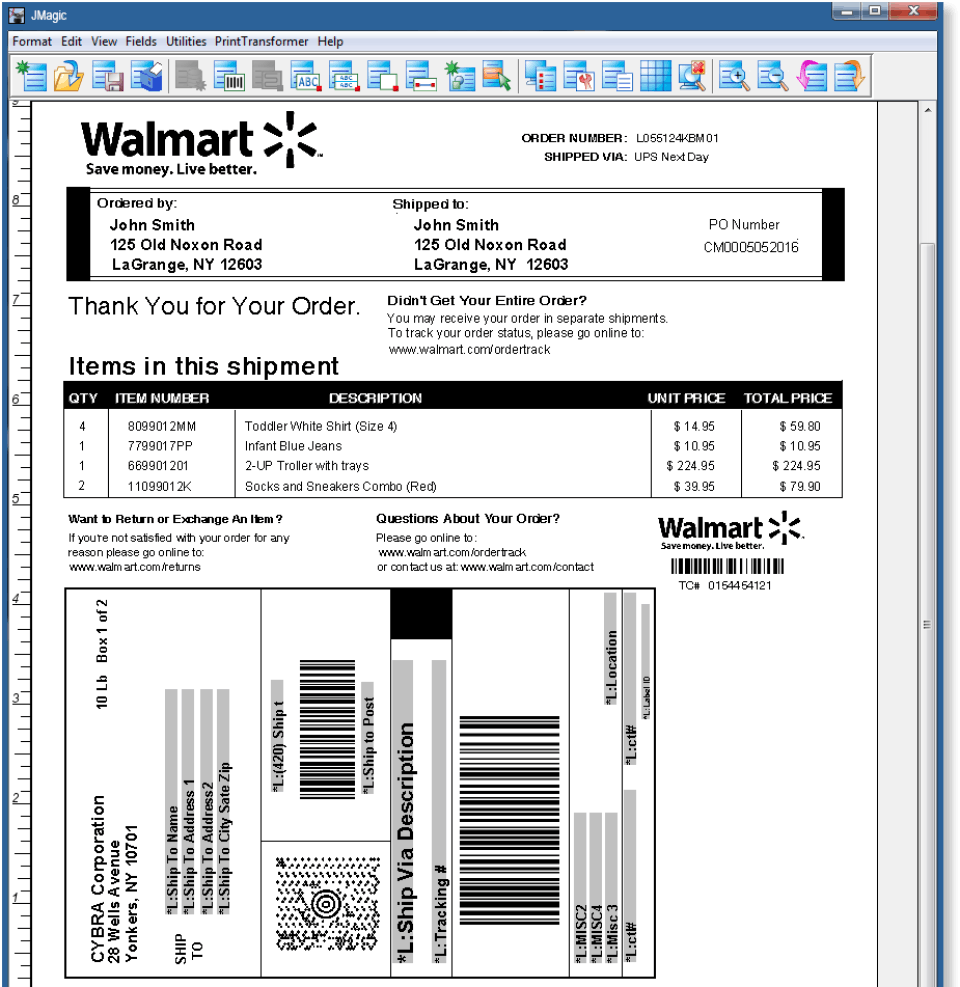 MarkMagic Pricing, Alternatives & More 2023 | Capterra