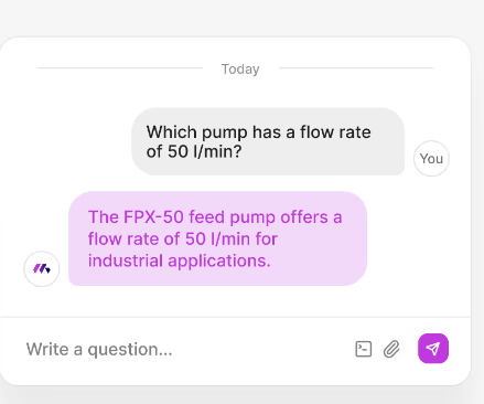 MAIA Pricing, Alternatives & More 2025 | Capterra