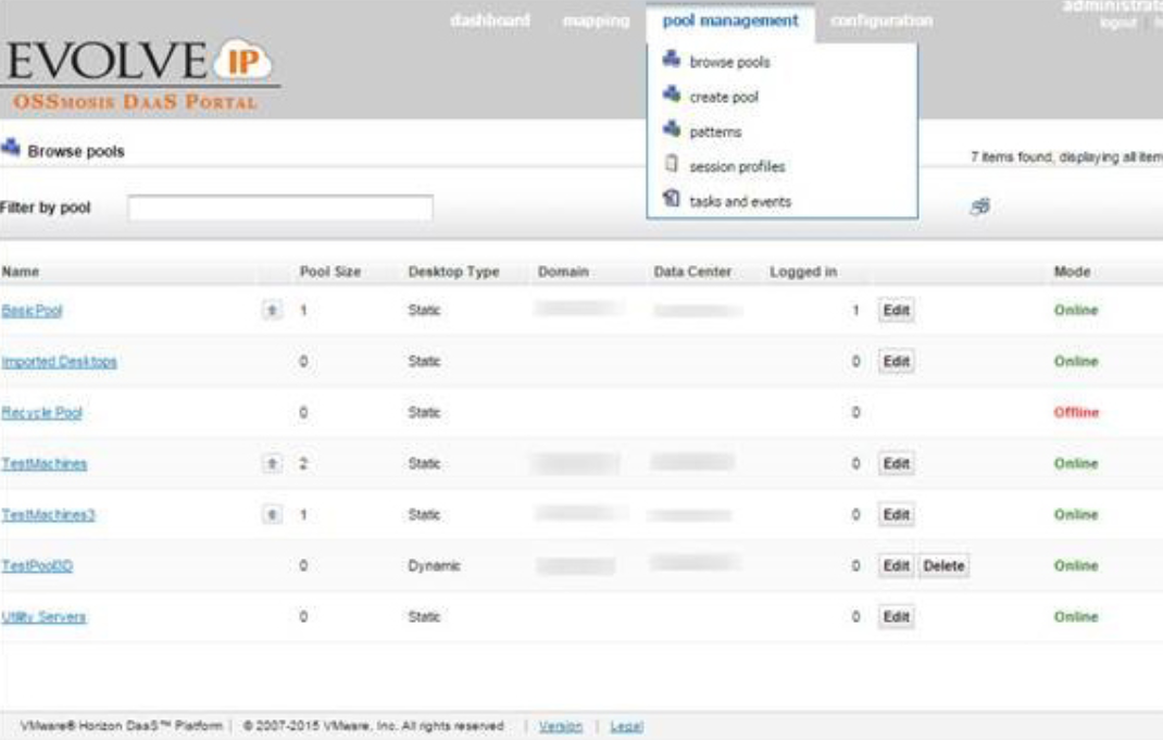 Virtual Desktops | Reviews, Pricing & Demos - SoftwareAdvice AU