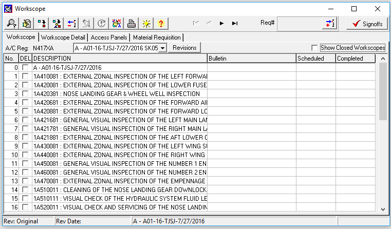 MX System: precios, funciones y opiniones | GetApp Chile 2025