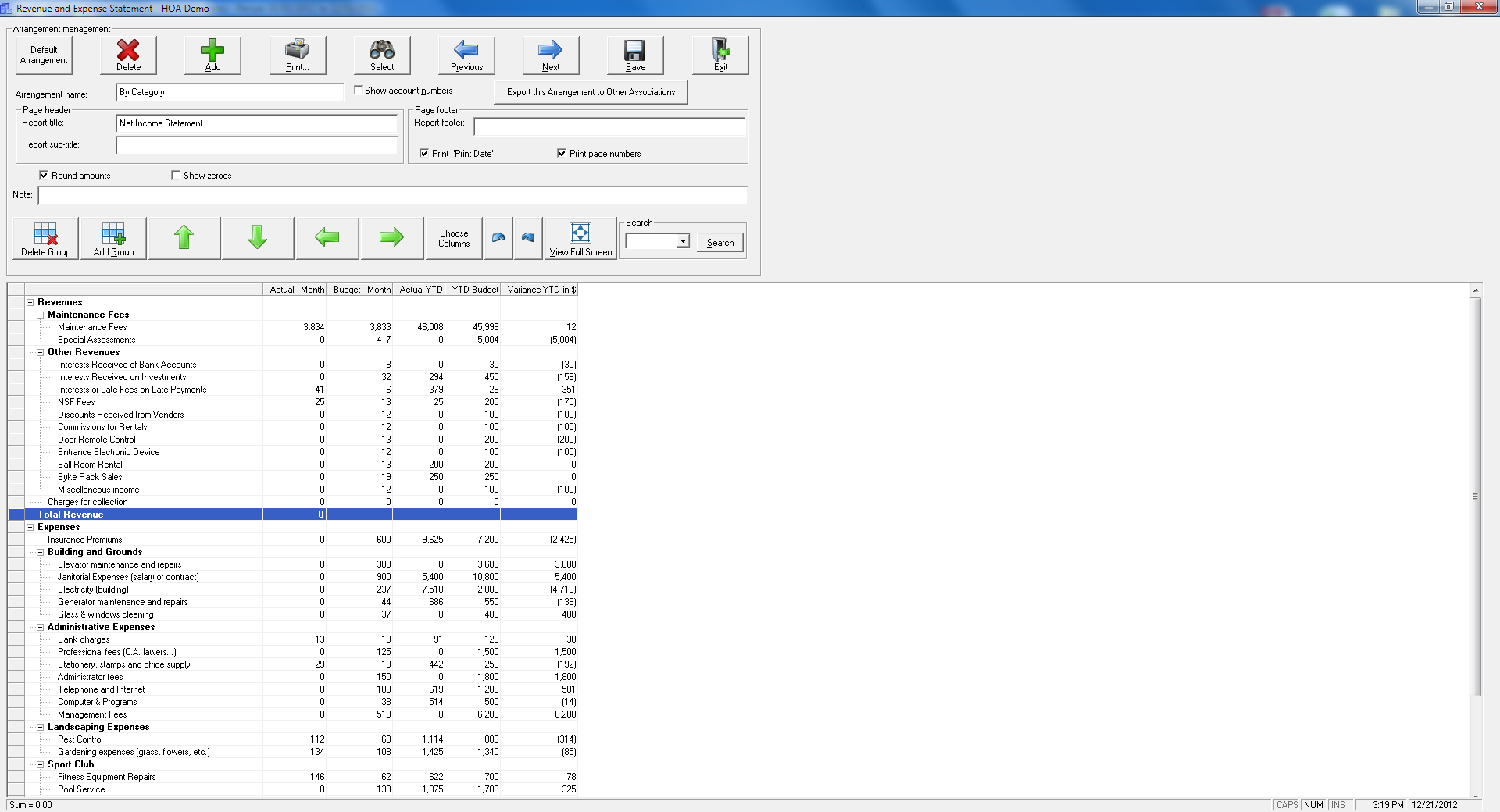 Condo Manager Software - 2023 Reviews, Pricing & Demo