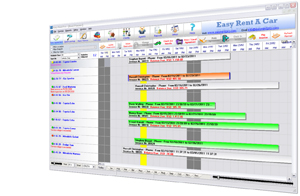 Easy Rent Pro Pricing, Alternatives & More 2022 - Capterra