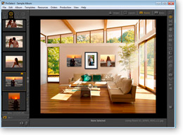 ProSelect Cost & Reviews - Capterra Australia 2023