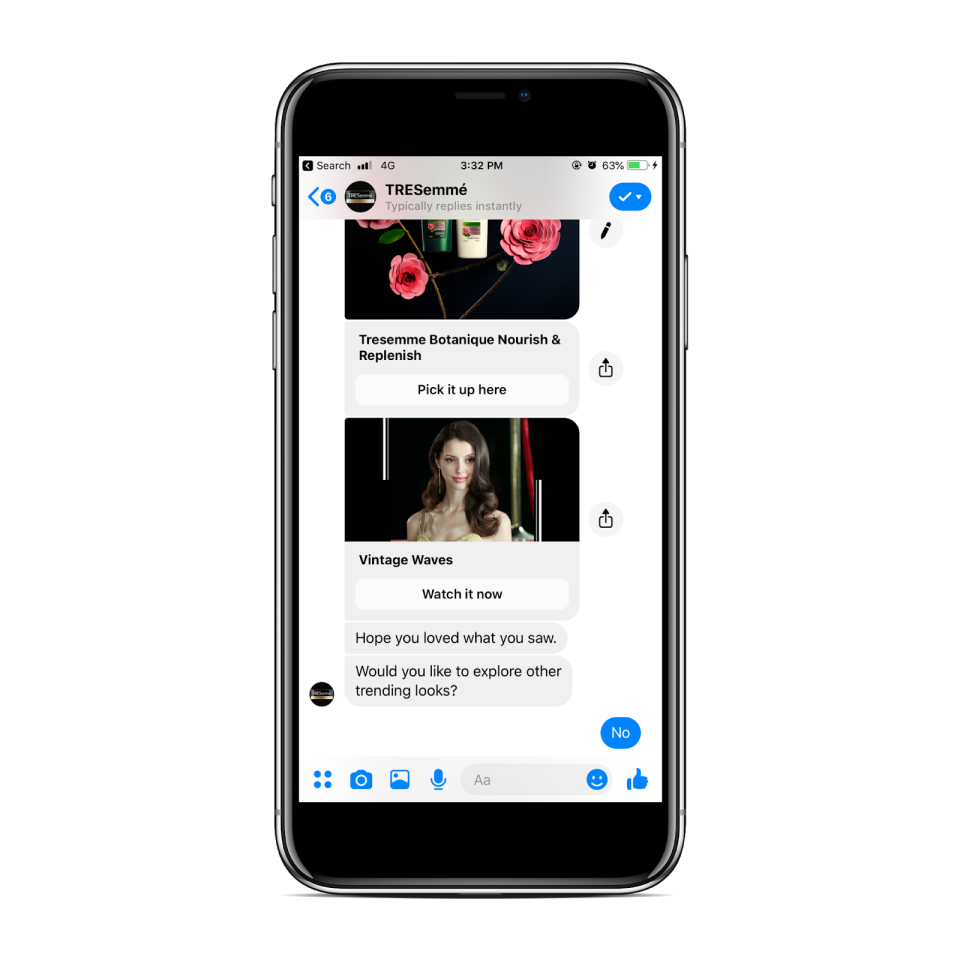 yellow.ai Software - 2022 Reviews, Pricing & Demo