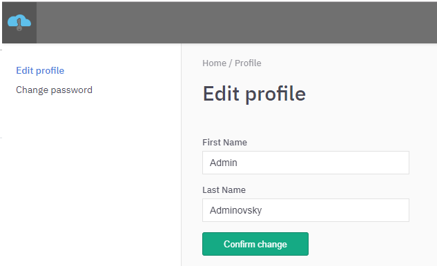 LicenseSpring Reviews, Prices & Ratings | GetApp South Africa 2024