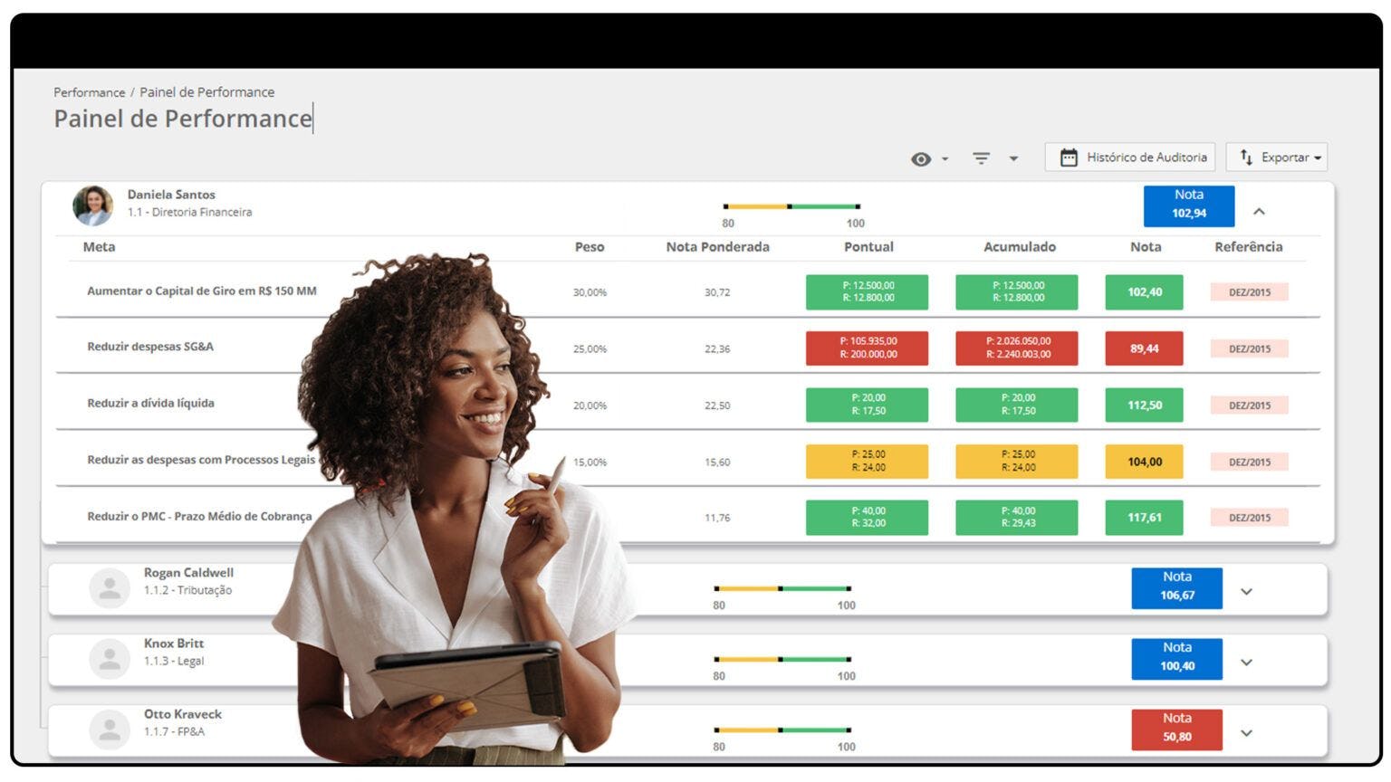 Mereo Software - 2025 Reviews, Pricing & Demo