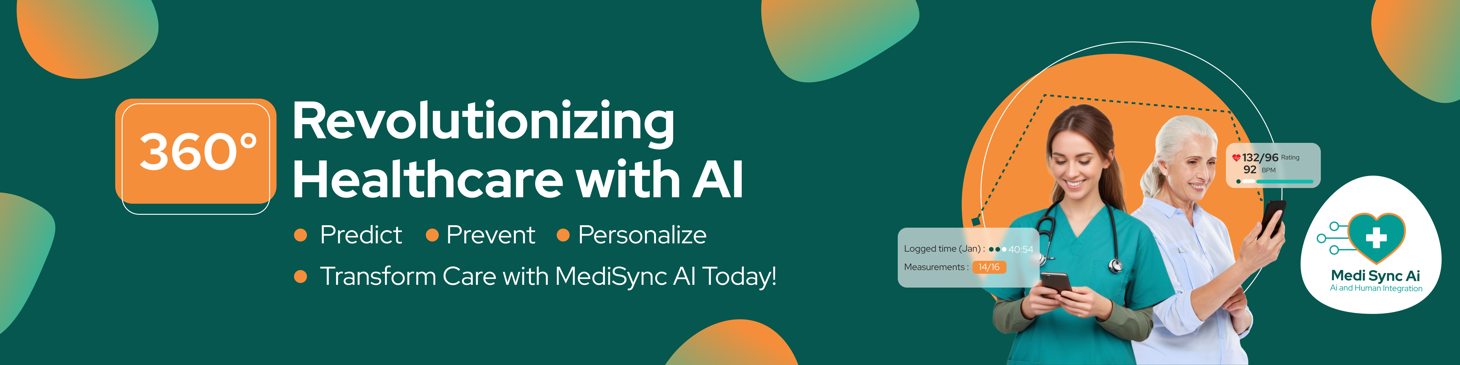 Medisync AI Pricing, Reviews & Features - Capterra New Zealand 2025