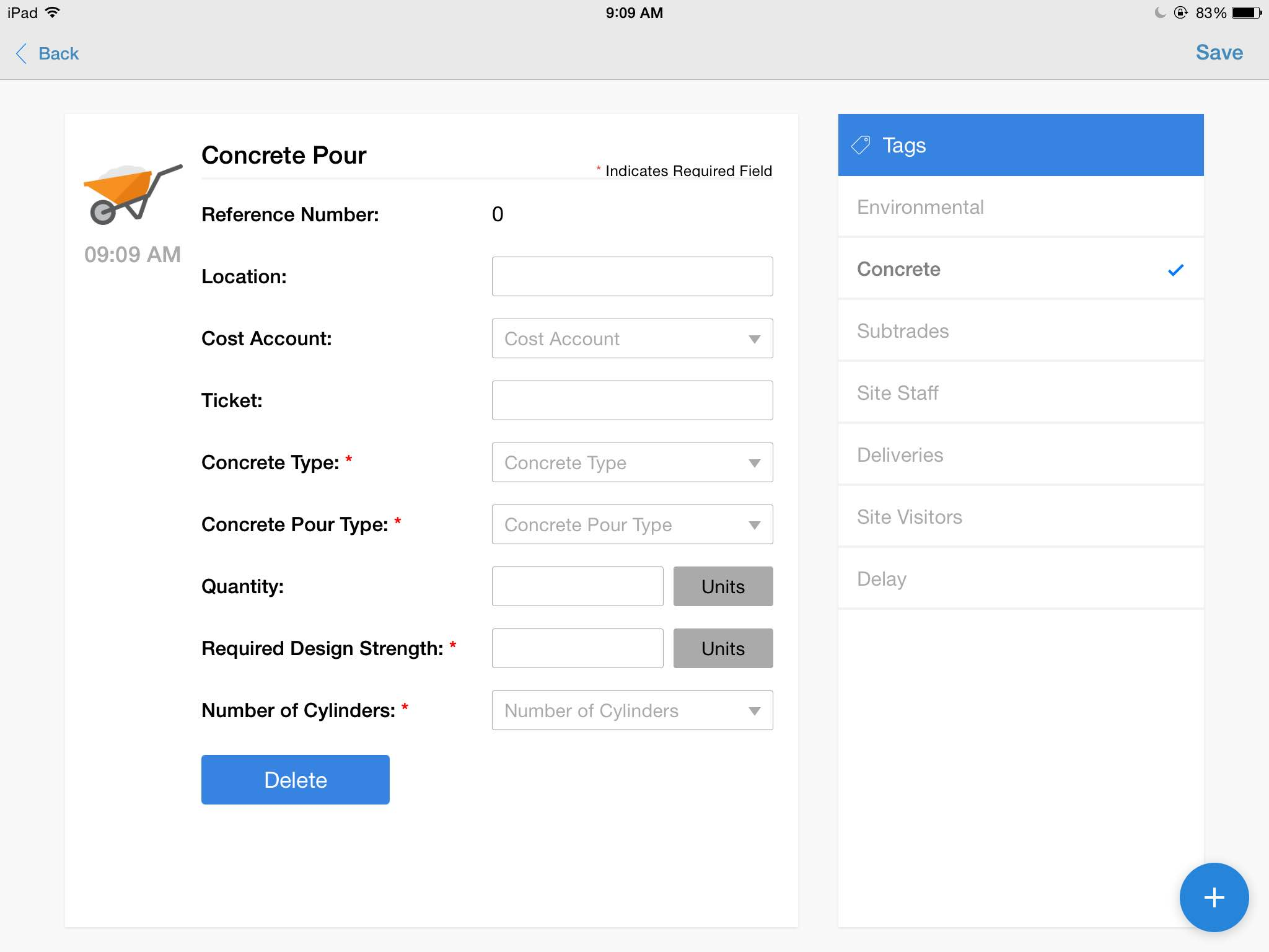 Gate Three Software - 2025 Reviews, Pricing & Demo