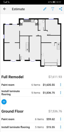 magicplan Reviews, Cost & Features | GetApp Australia 2022