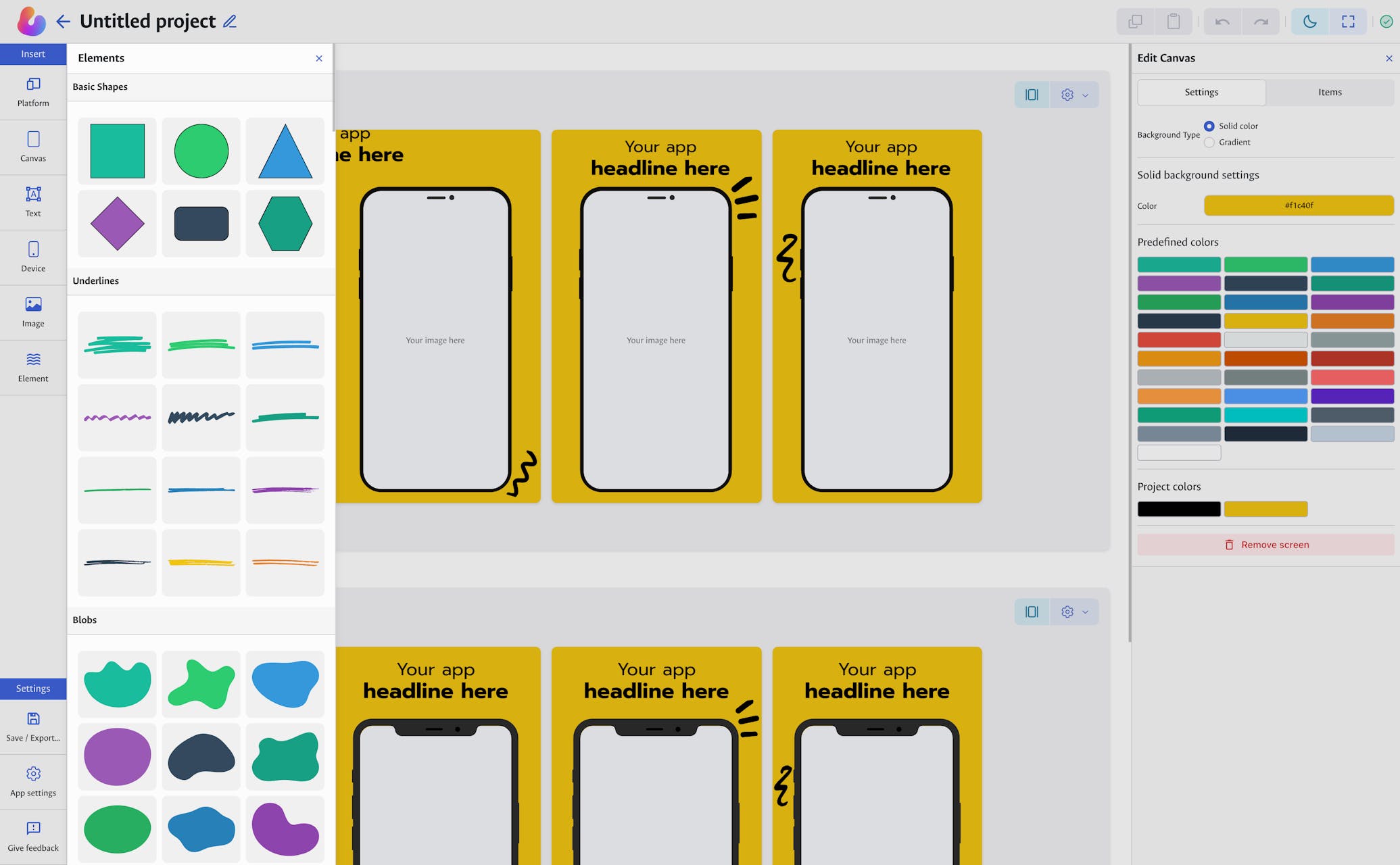 StoreMock Pricing, Reviews & Features - Capterra Canada 2026