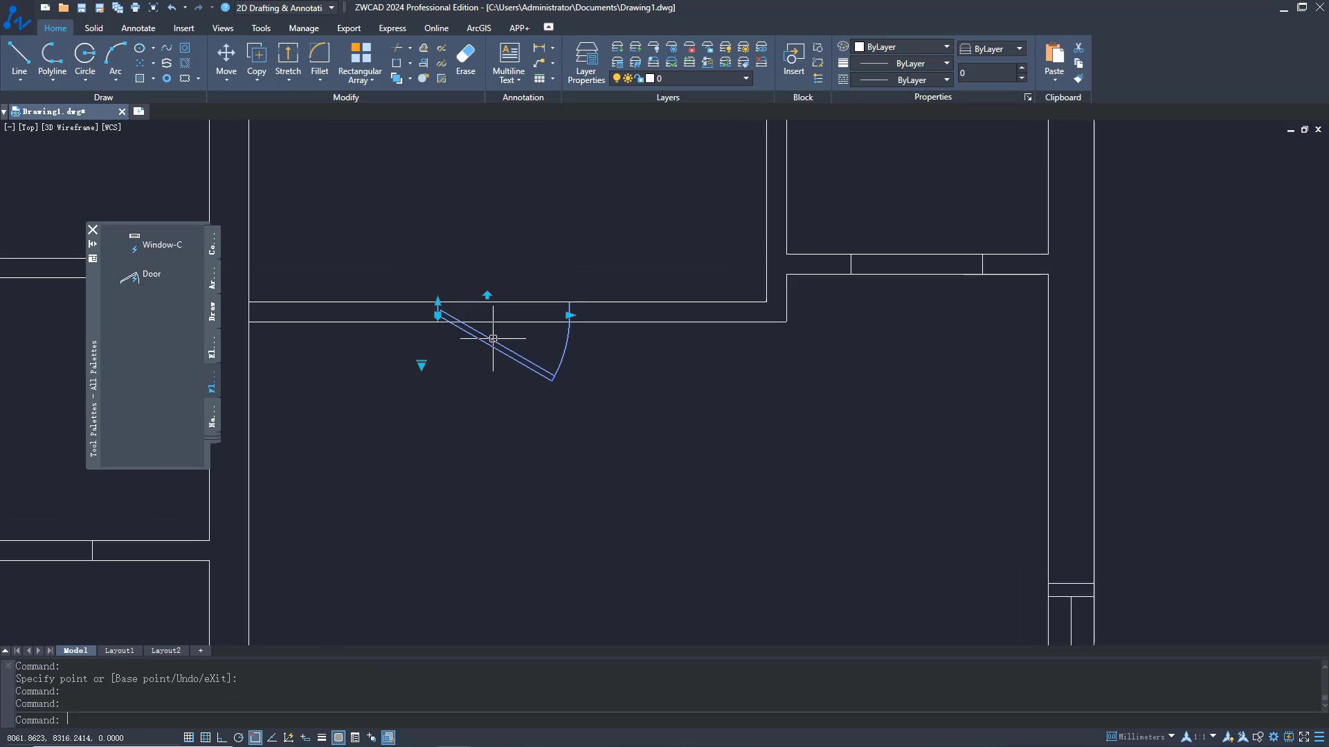 ZWCAD - Opiniones, precios y características - Capterra España 2025