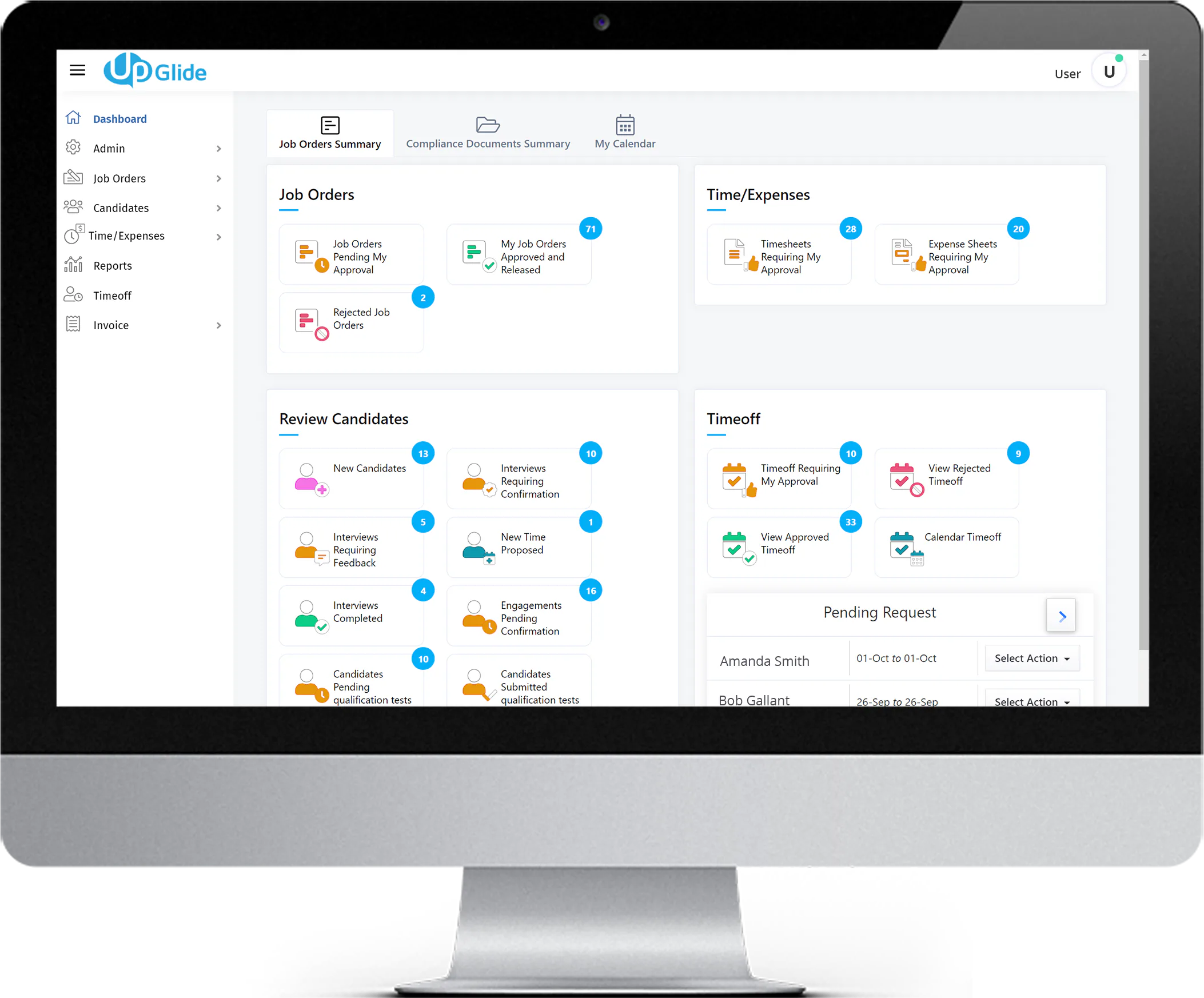 UpGlide Reviews, Cost & Features | GetApp Australia 2025