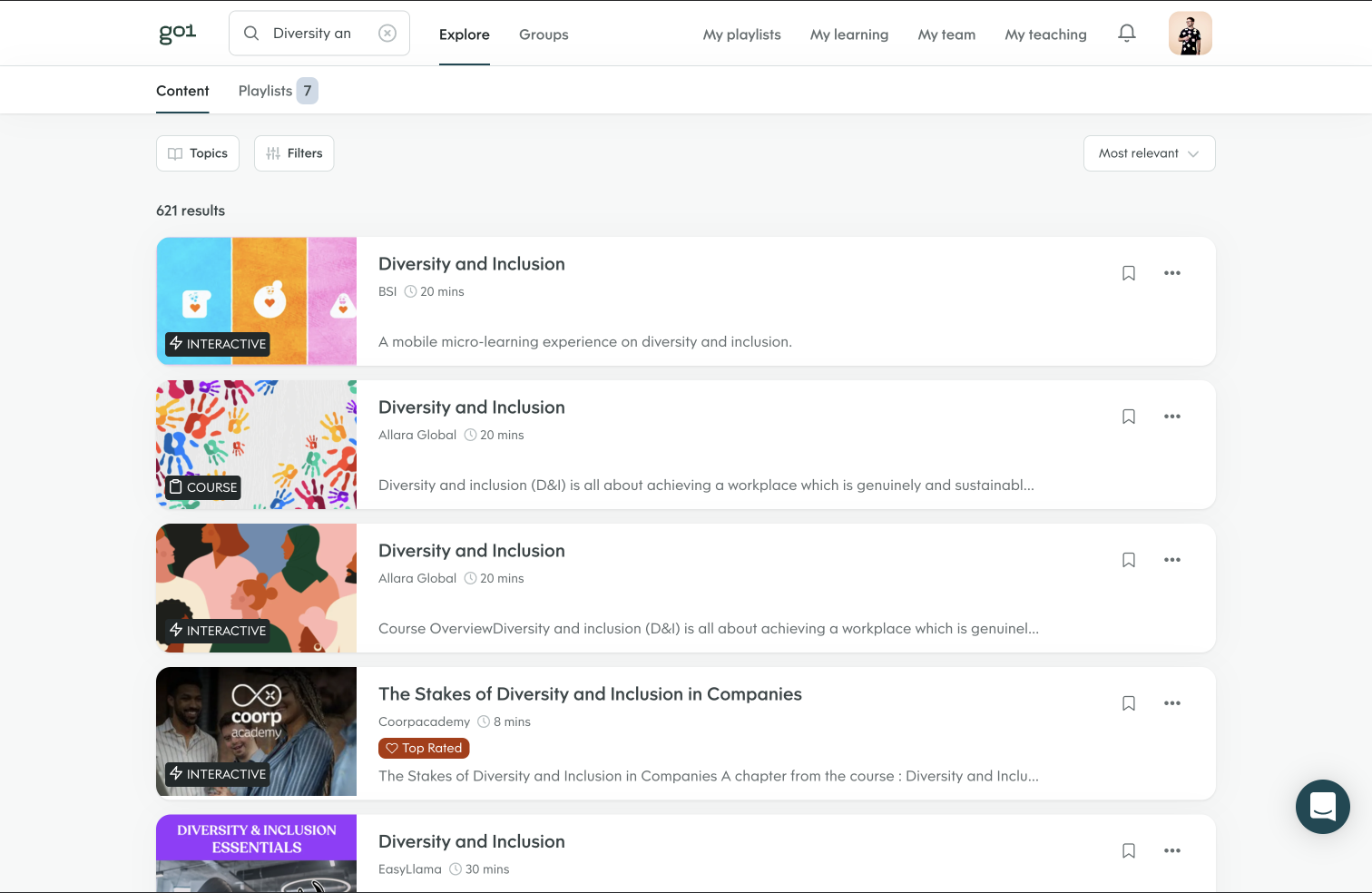 Go1 Cost & Reviews - Capterra Australia 2025