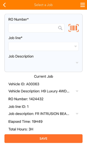 Titan DMS Pricing, Reviews & Features - Capterra Canada 2025