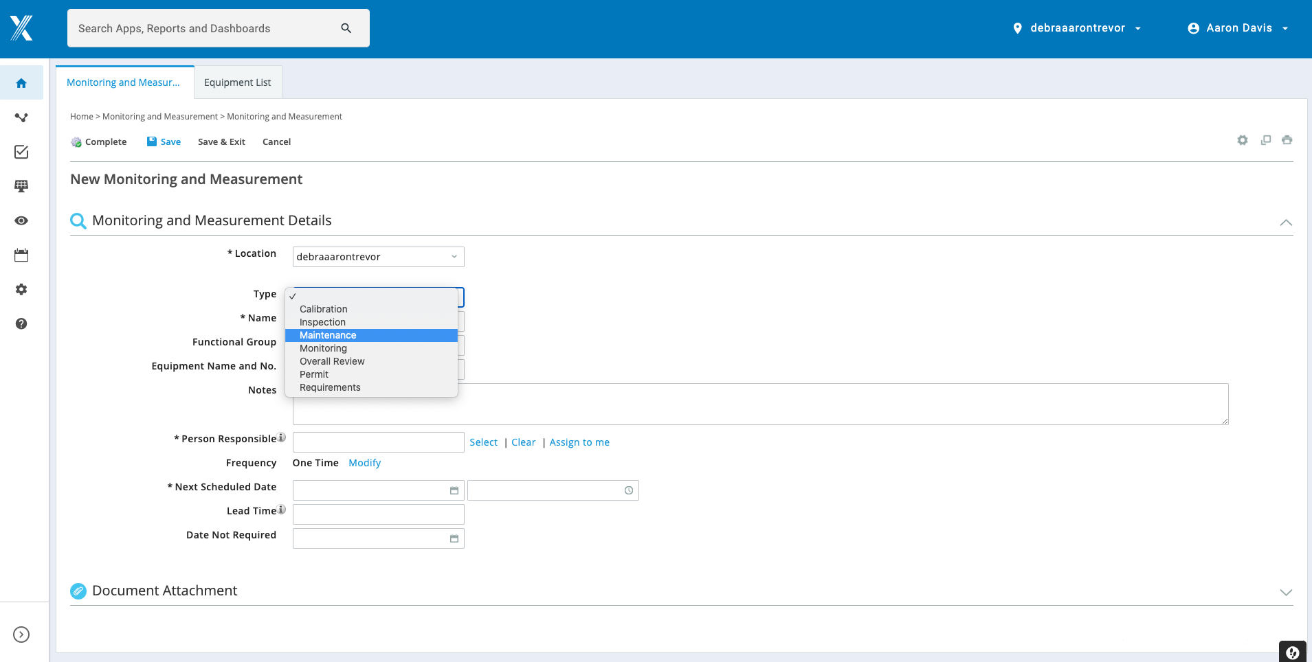 Monitoring and Measuring Software | Reviews, Pricing & Demos ...