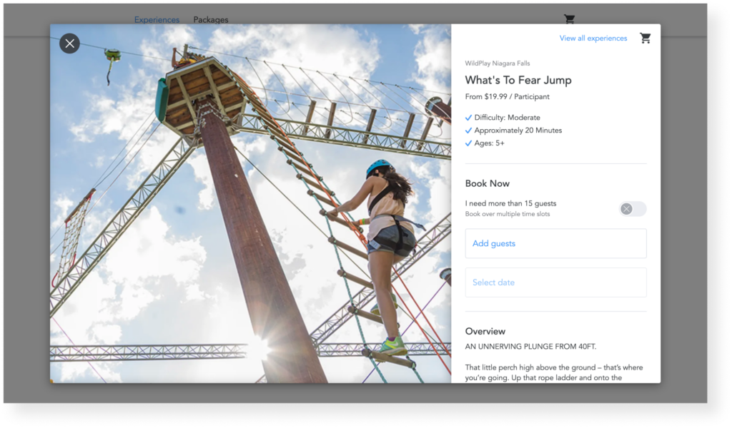 Singenuity Pricing, Alternatives & More 2025 | Capterra