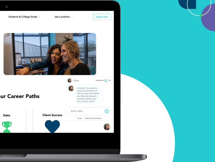 Paradox Software - 2025 Reviews, Pricing & Demo