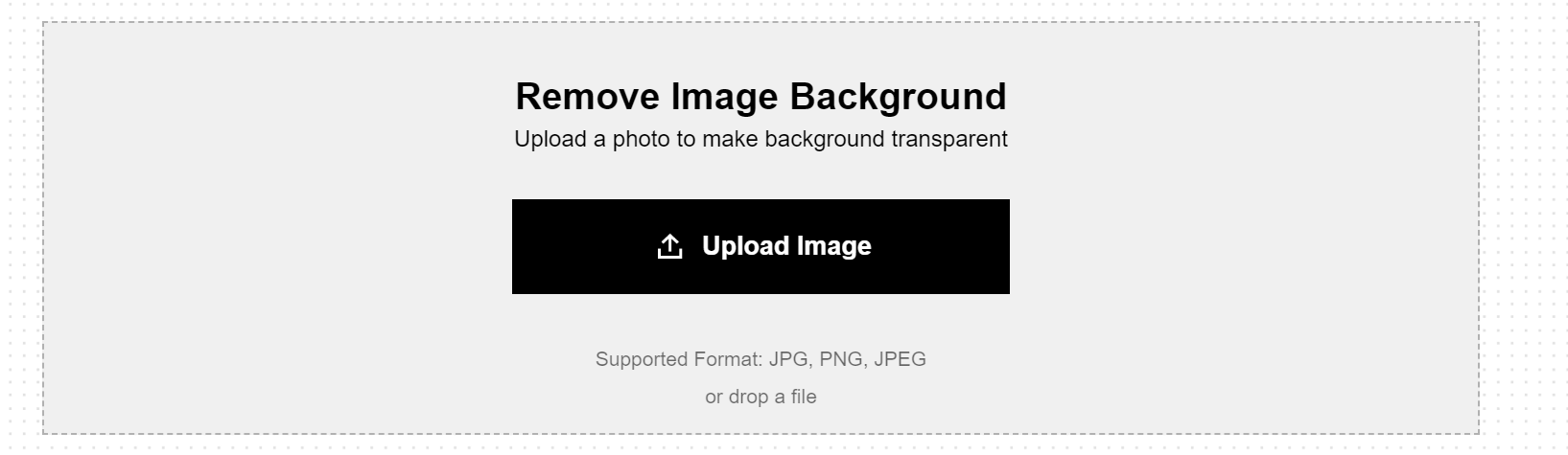 FocoClipping Pricing, Alternatives & More 2025 | Capterra