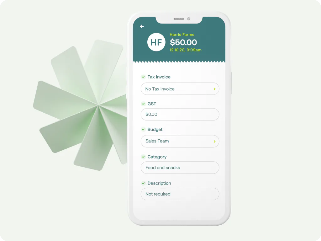 Weel Reviews, Cost & Features | GetApp Australia 2026