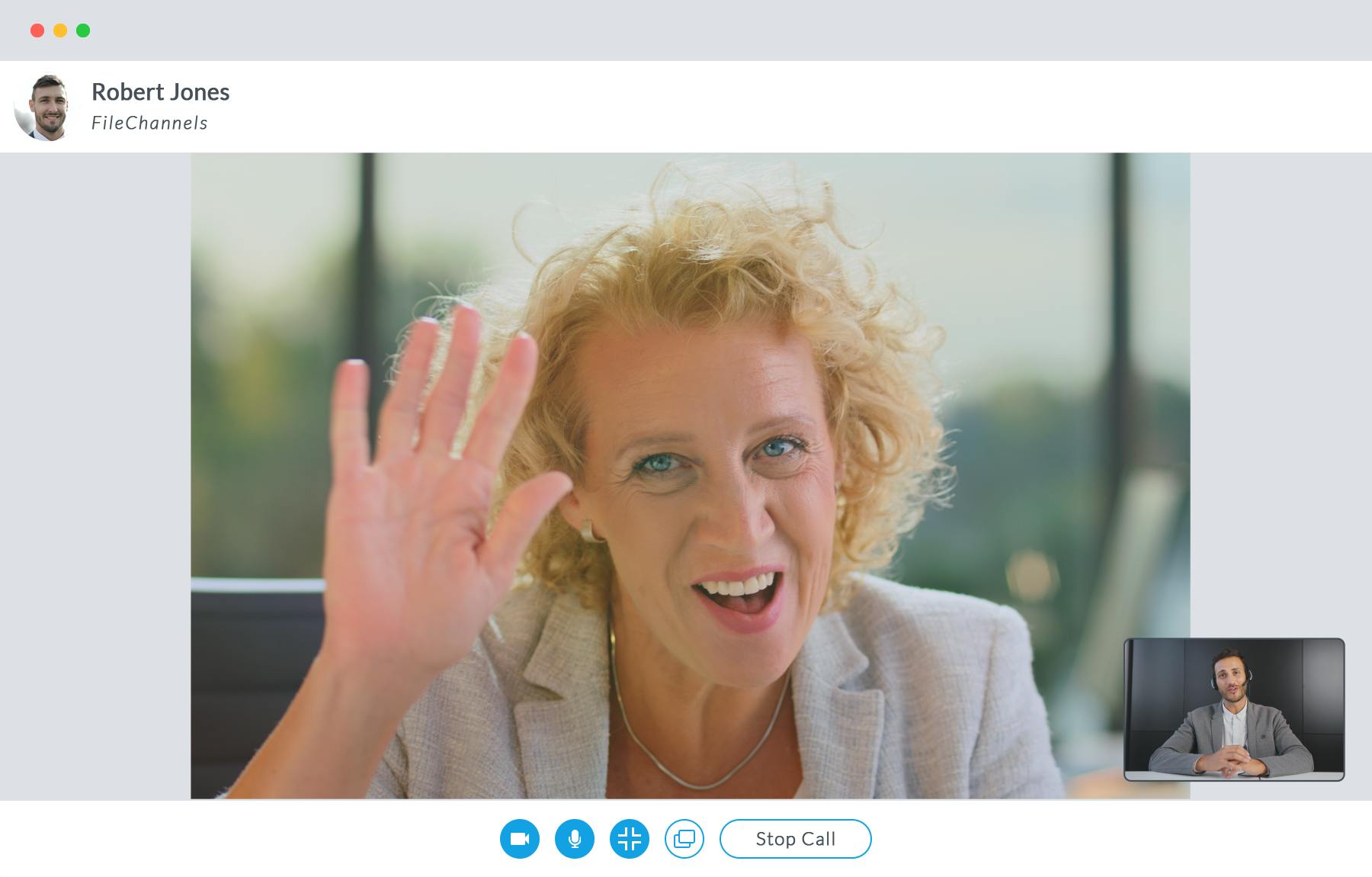 File Channels Pricing, Alternatives & More 2023 | Capterra