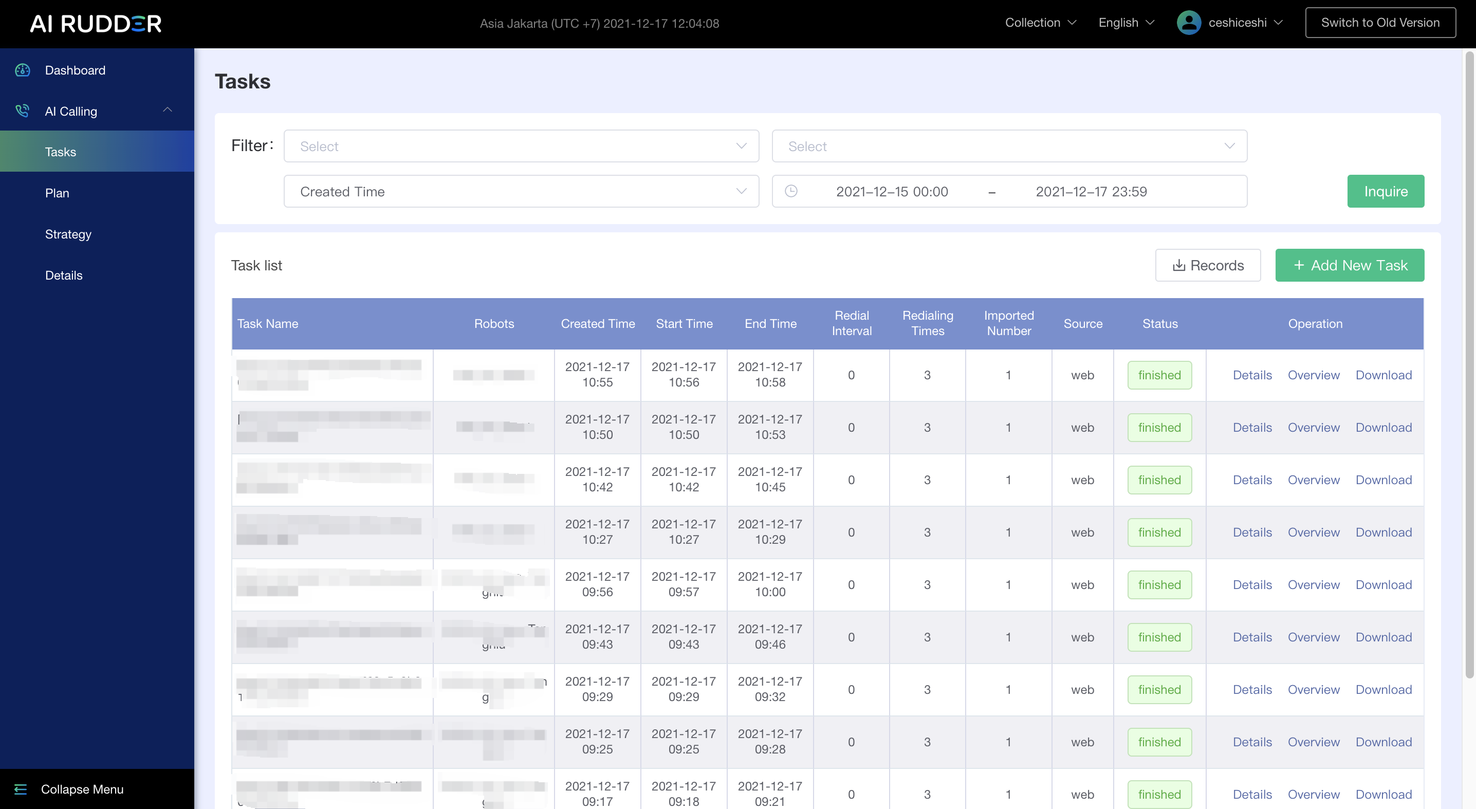 AI-Powered Voice Assistants | Reviews, Pricing & Demos - SoftwareAdvice AU