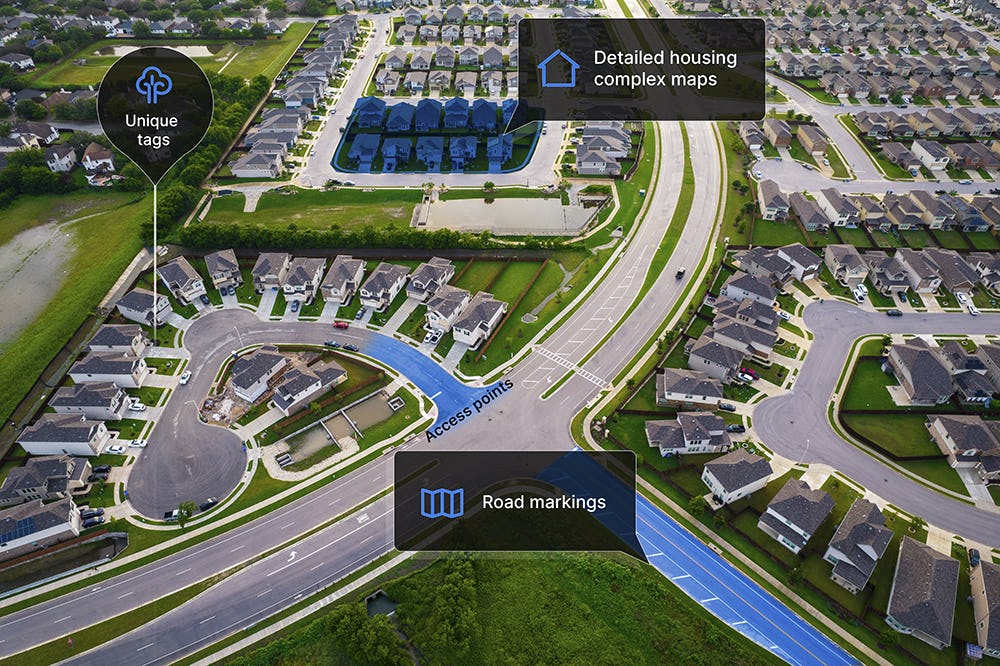 NextBillion.ai Software - 2023 Reviews, Pricing & Demo