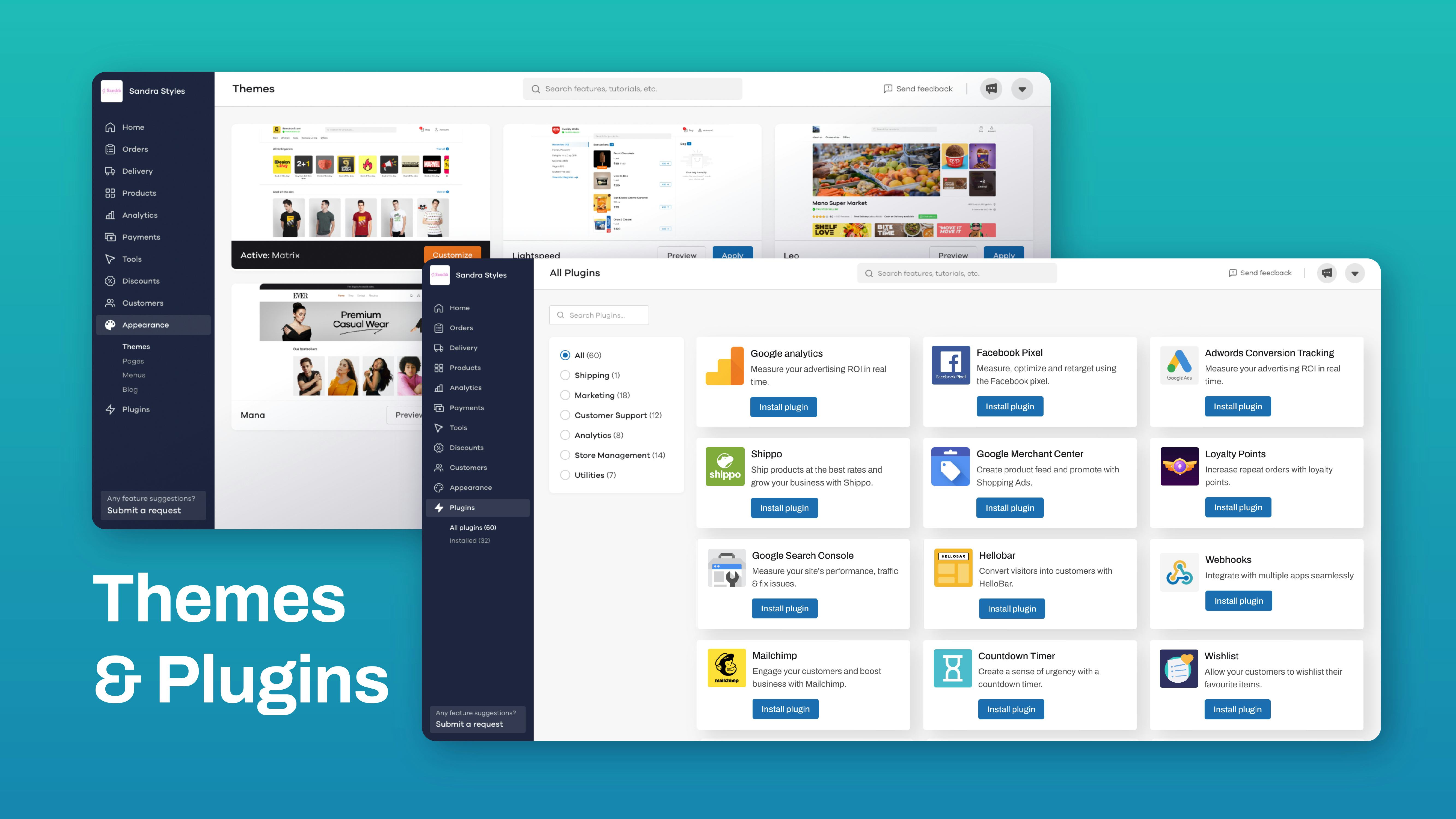 Dukaan | Reviews, Pricing & Demos - SoftwareAdvice GB