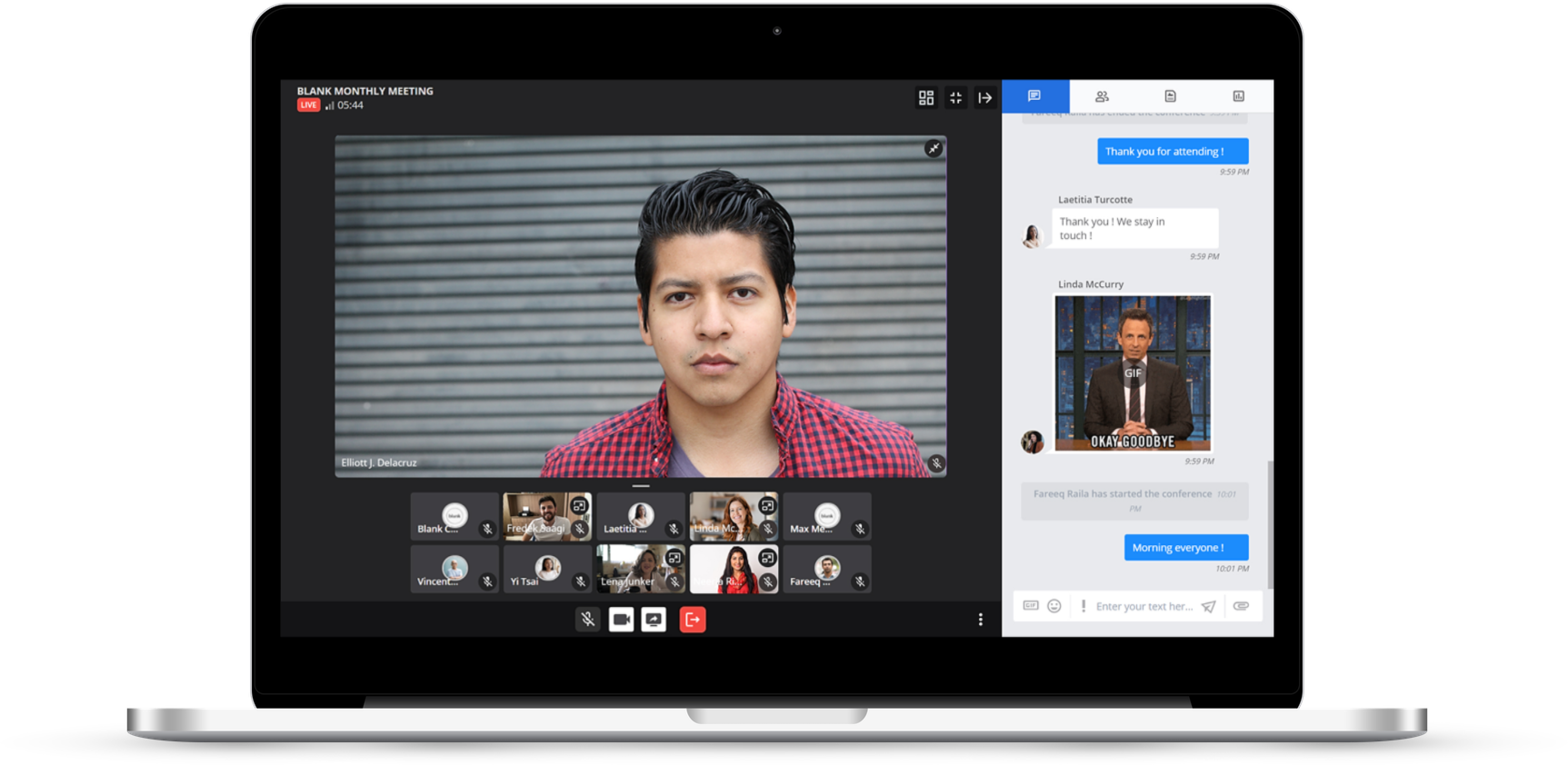 Rainbow Pricing, Alternatives & More 2025 | Capterra