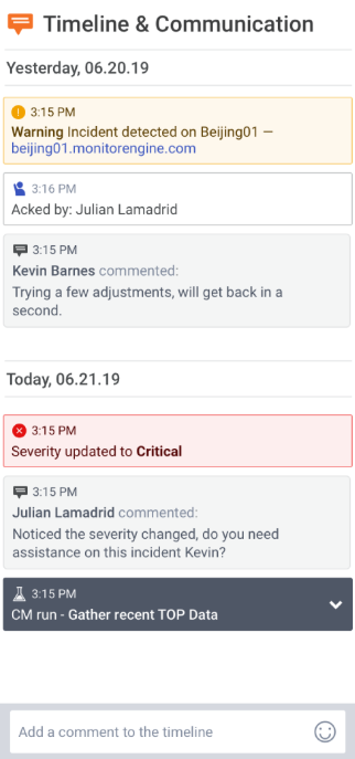 Panopta | Reviews, Pricing & Demos - SoftwareAdvice AU