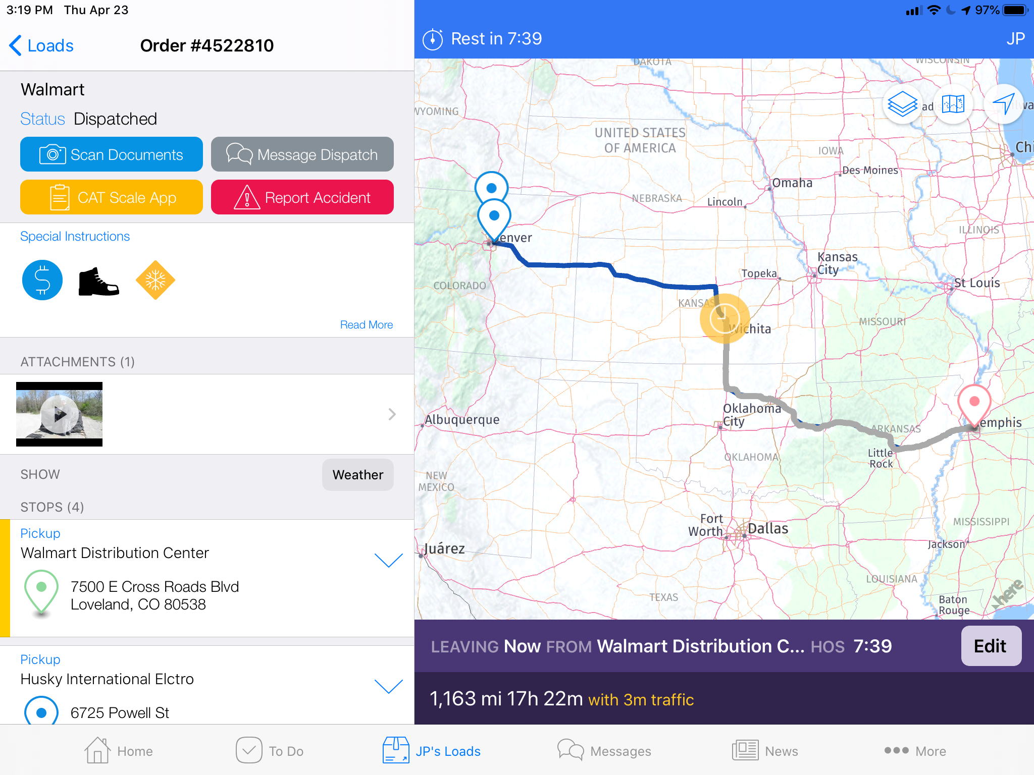 Eleos Pricing, Alternatives & More 2025 | Capterra