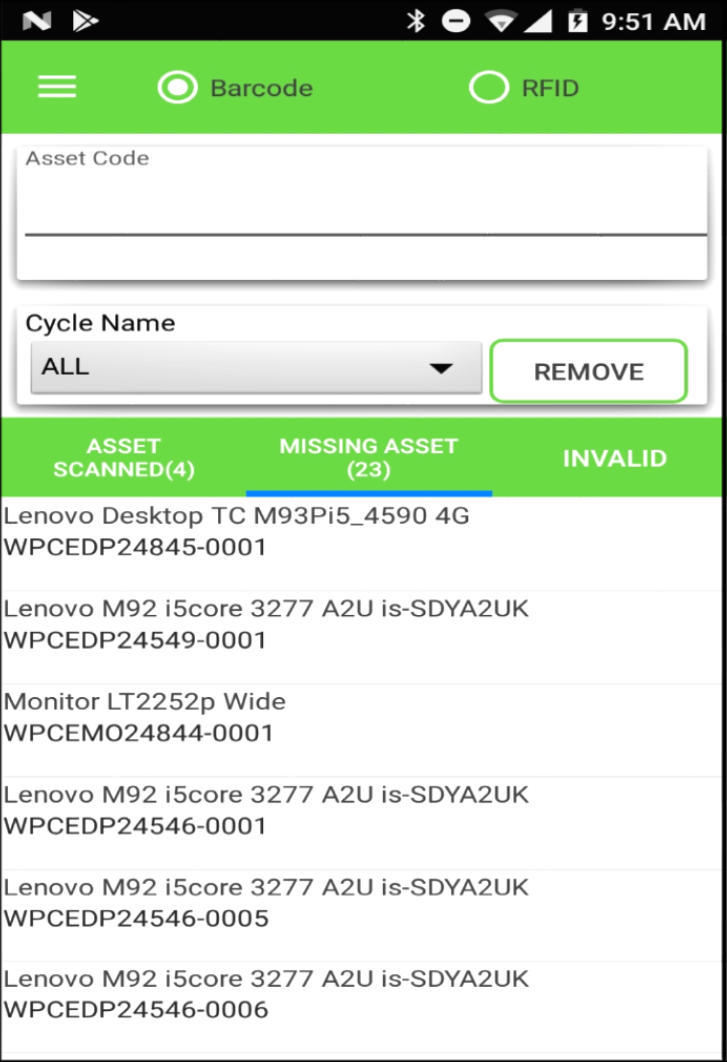 Smart Assets | Reviews, Pricing & Demos - SoftwareAdvice GB