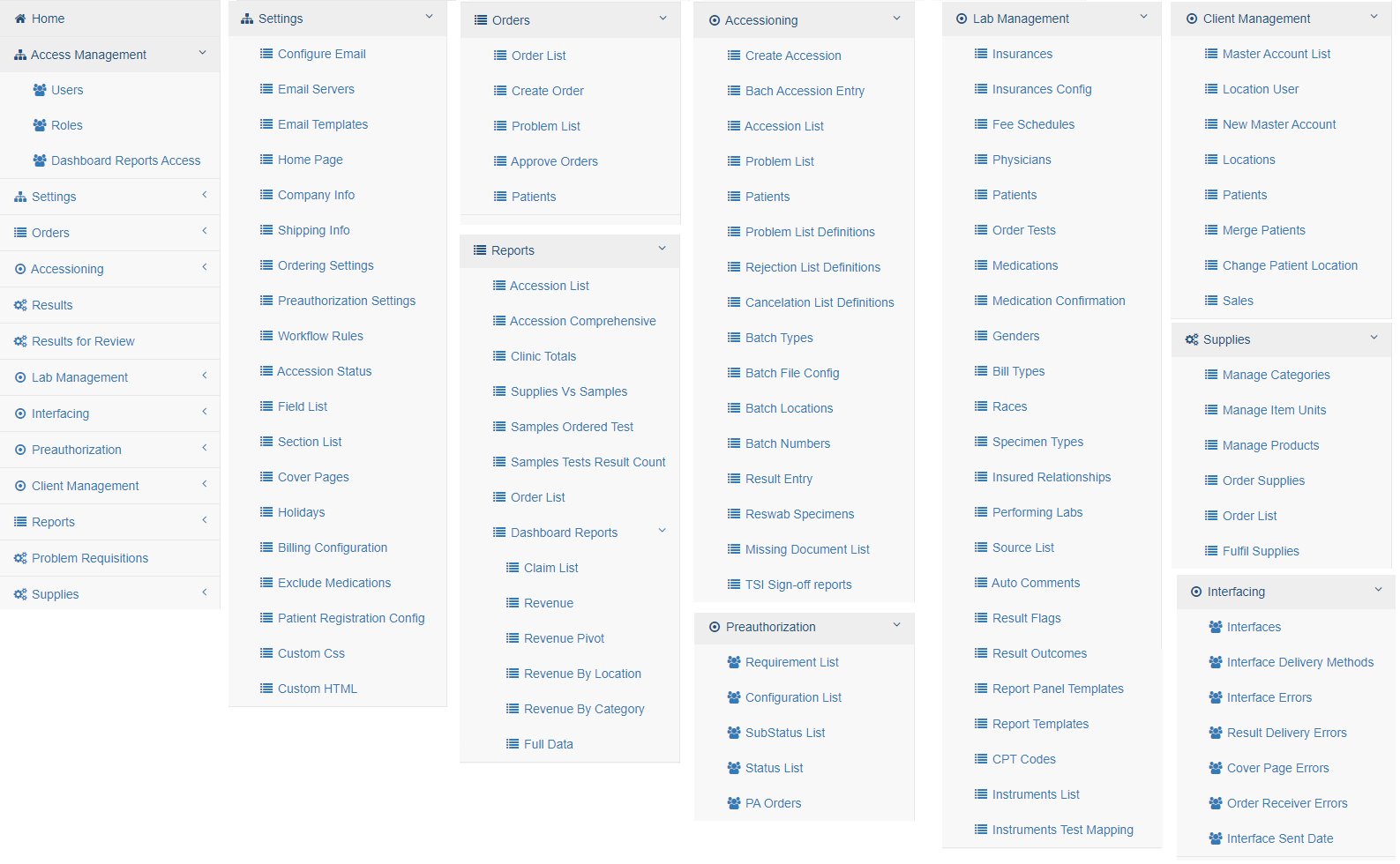 InterActive Lab Software - 2024 Reviews, Pricing & Demo