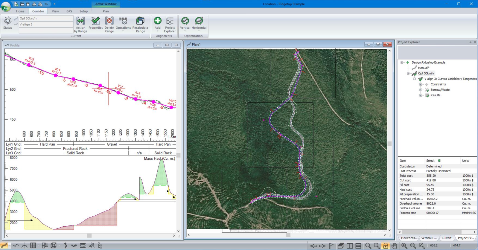 RoadEng Forest Engineer Cost & Reviews - Capterra Australia 2023