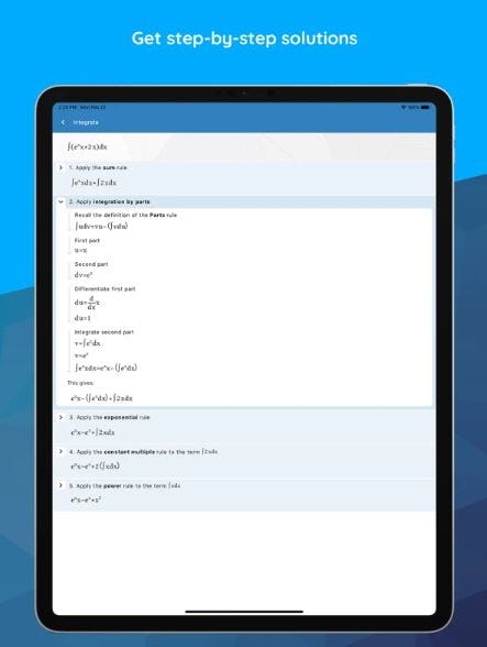 MapleSim Software - 2025 Reviews, Pricing & Demo