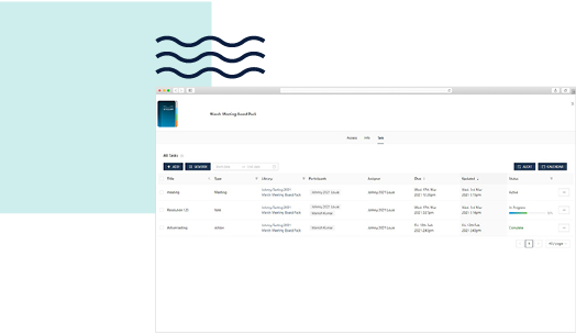Stellar Secure Business Platforms Cost & Reviews - Capterra Australia 2023