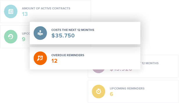 Trackado Reviews, Pricing & Ratings | GetApp NZ 2023