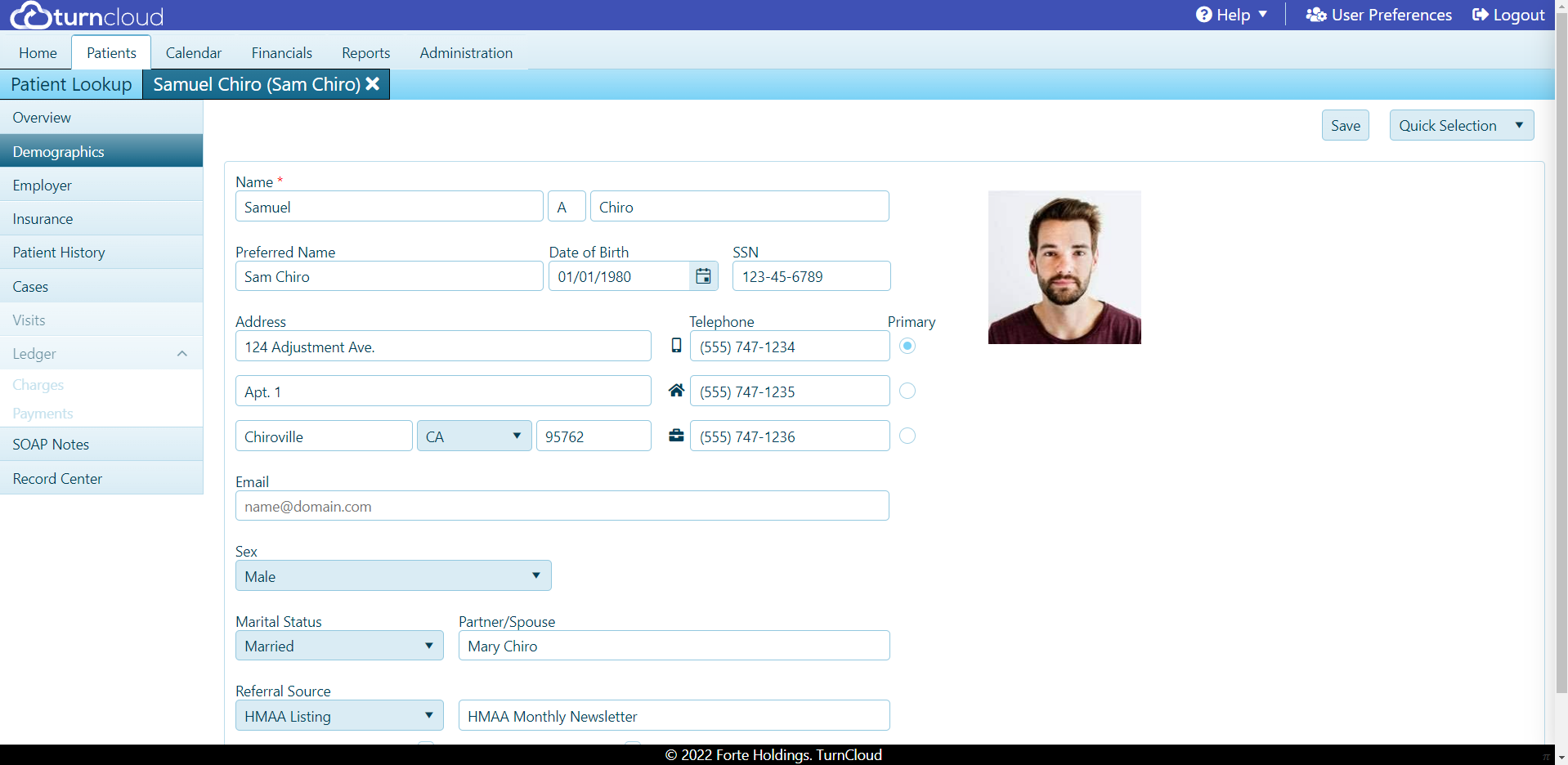 TurnCloud Pricing, Alternatives & More 2023 | Capterra