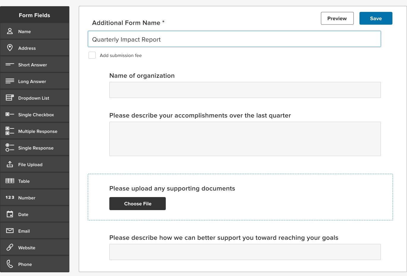 Submittable Pricing, Alternatives & More 2023 | Capterra