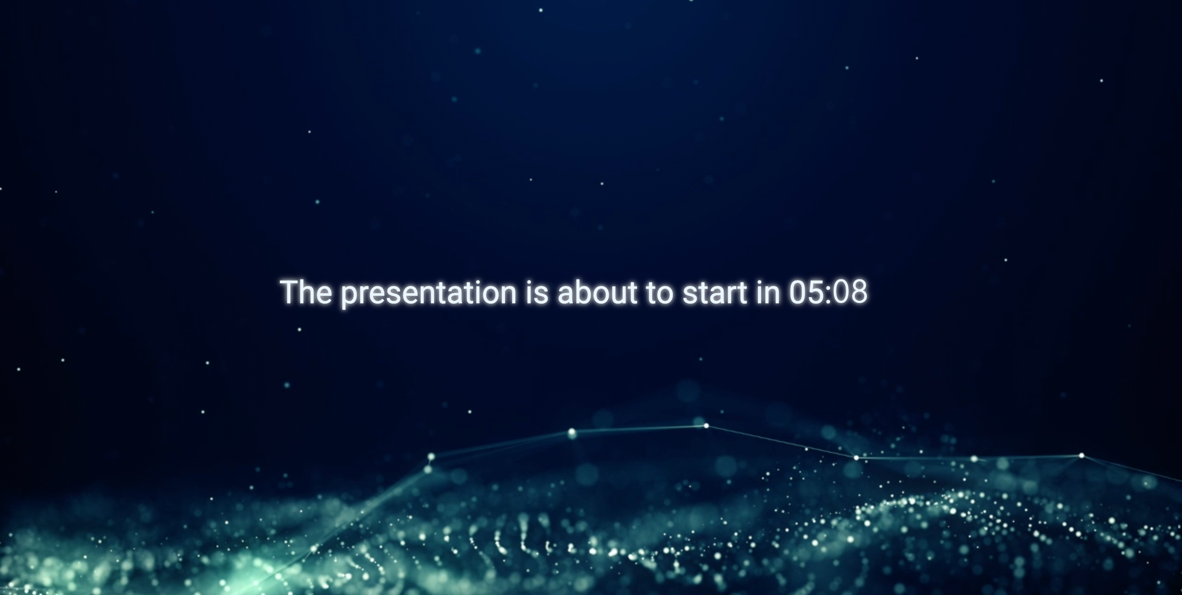 Showmaster Reviews, Cost & Features | GetApp Australia 2025