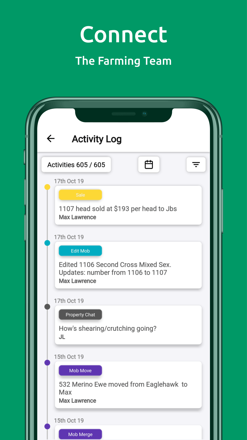 Mobble Pricing, Alternatives & More 2023 | Capterra