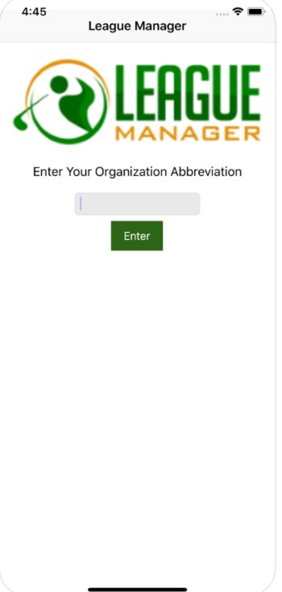 League Manager Cost & Reviews - Capterra Australia 2025