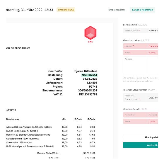 Workist AI-Worker 2024 Pricing, Features, Reviews & Alternatives | GetApp